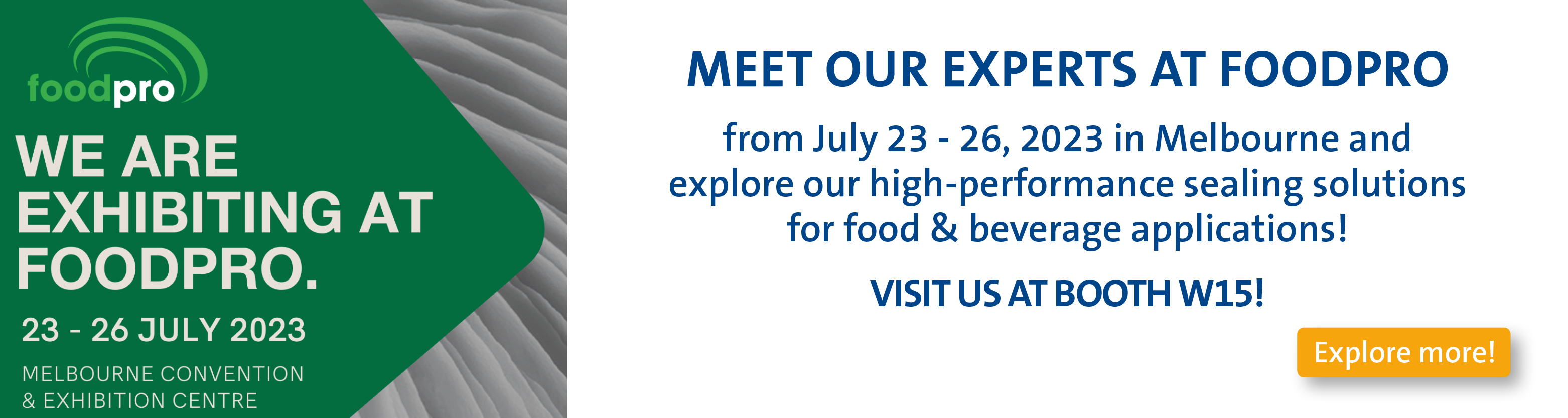 Home [australiashop.fst.com]