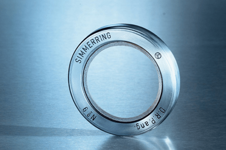 A Guide To Mechanical Sealing Solutions | FST Australia