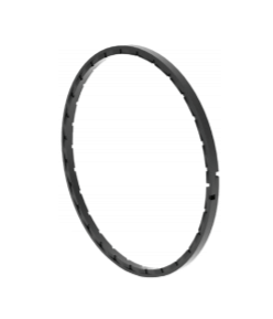 A Guide To Mechanical Sealing Solutions | FST Australia