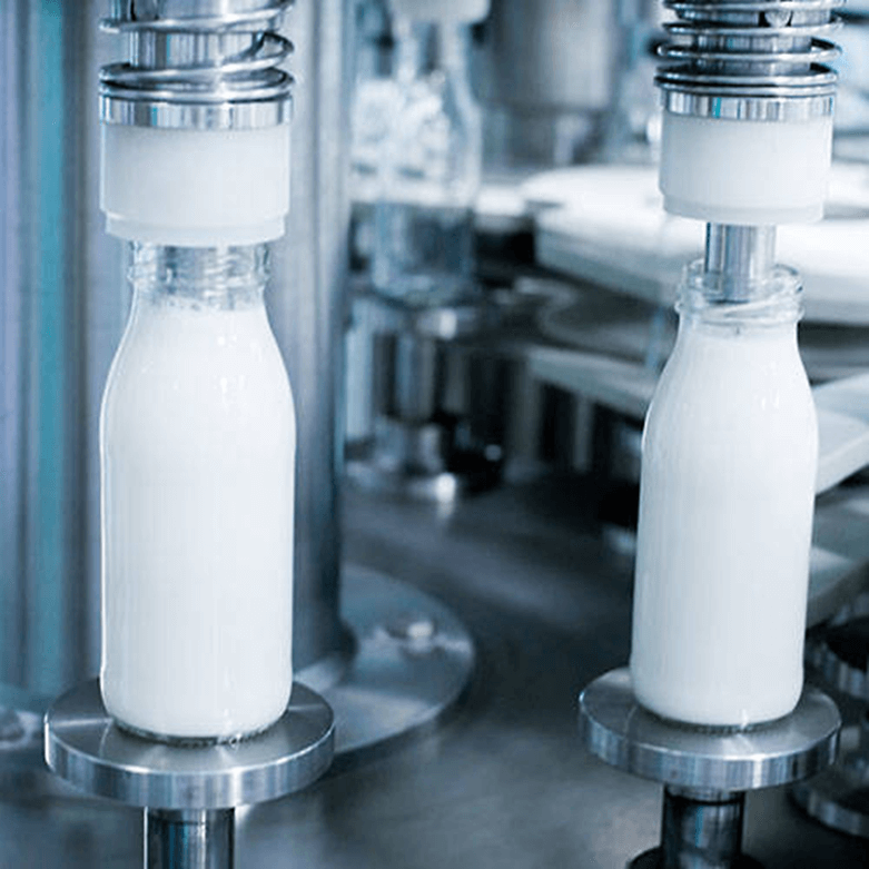 A Guide To Choosing O-Ring Material Based On Application | FST