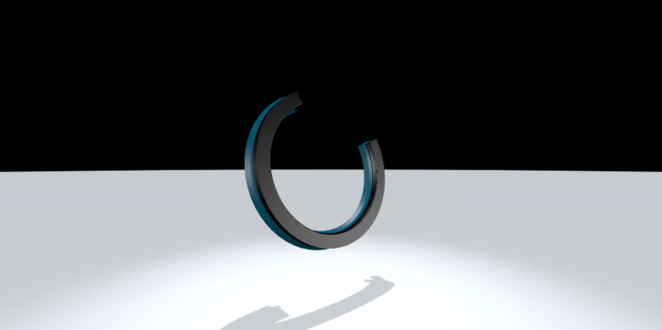 Customised Sealing Systems for Heavy Industry - What You Need To Know