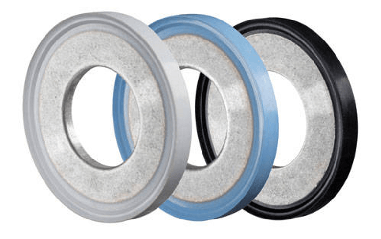 Choosing The Best Food Grade O-Rings For The Food Industry