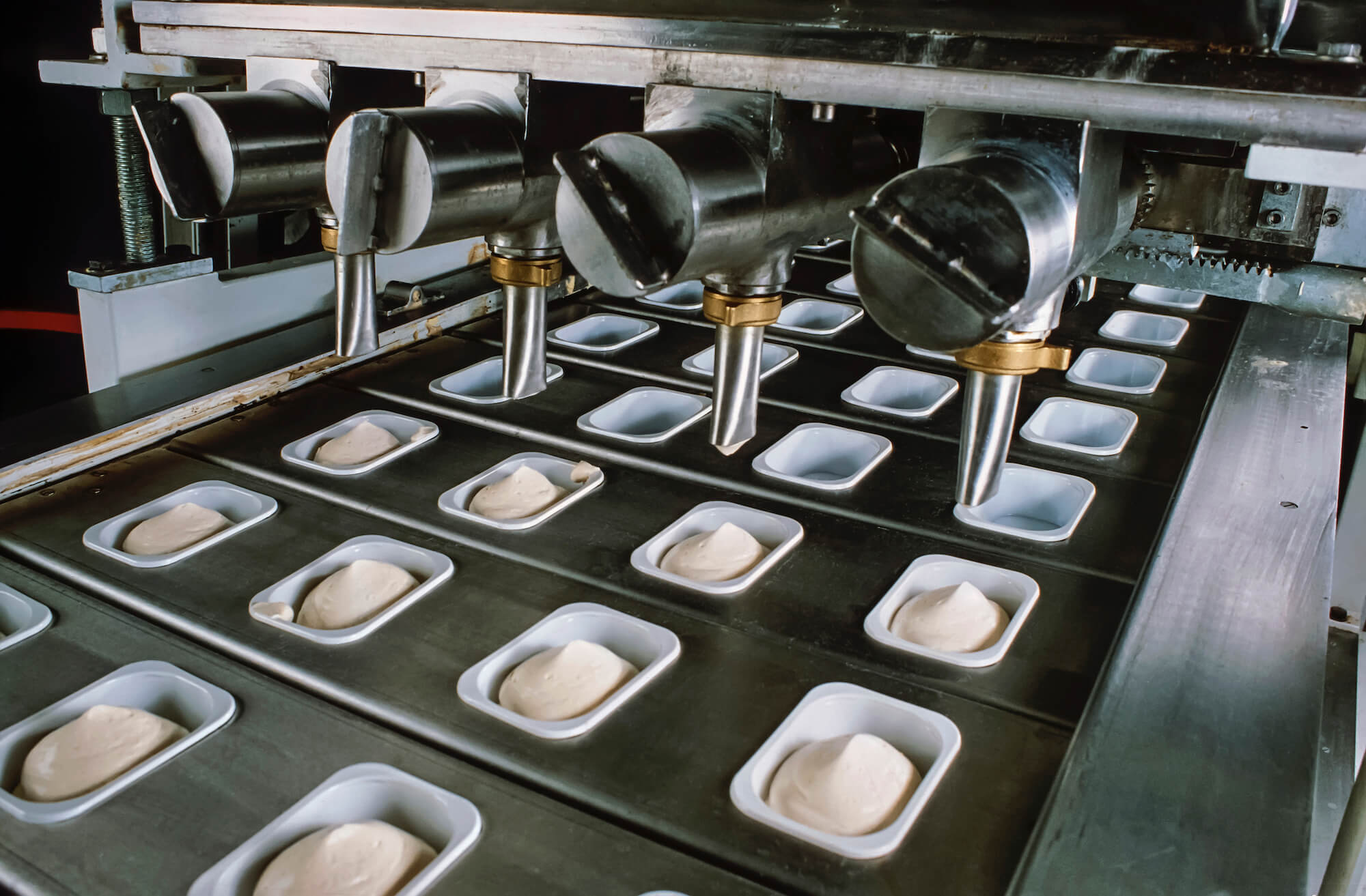 Choosing The Best O-Ring Material For Your Equipment | FST